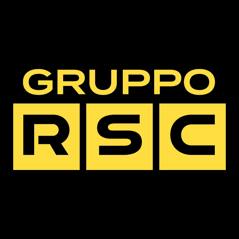 Gruppo RSC